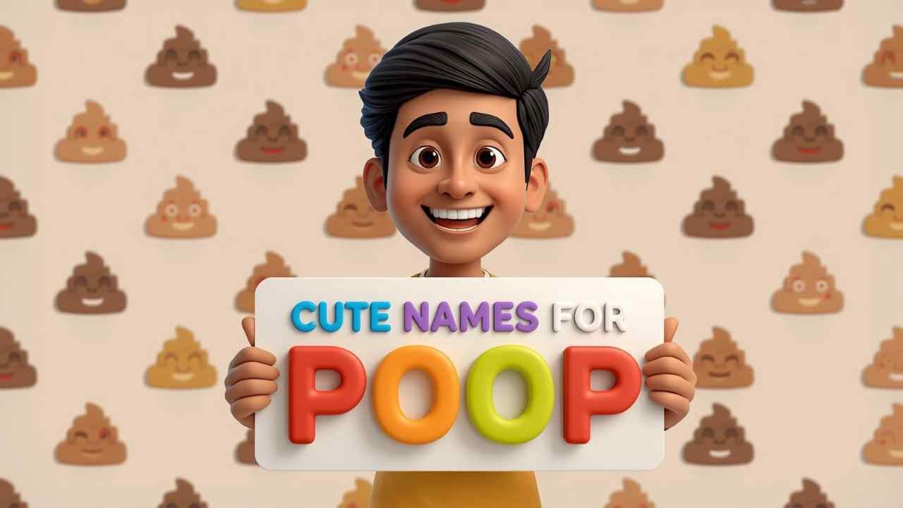 200+ Funny & Creative Cute Names for Calves - Namesflicker